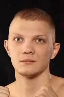 Ivan Kravchuk | OSOBNOSTI.CZ