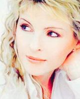 Iveta Bartošová