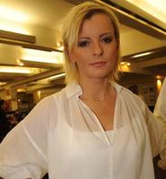 Iveta Bartošová | OSOBNOSTI.cz