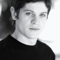 Iwan Rheon | OSOBNOSTI.cz