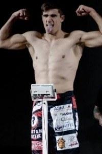 Jacek Adamczyk | OSOBNOSTI.CZ