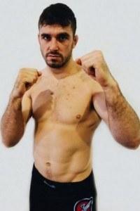 Jack Becker | OSOBNOSTI.CZ