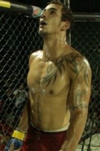 Jackson Cardoso | OSOBNOSTI.CZ