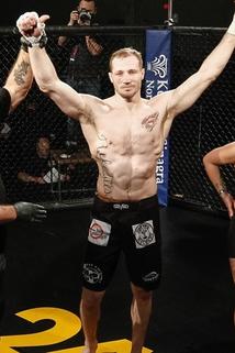 Jacob Lowry | OSOBNOSTI.CZ