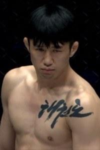 Jae Hoon Moon | OSOBNOSTI.CZ