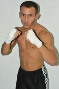 Jair Moraes | OSOBNOSTI.CZ