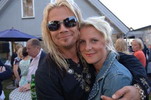 Jacob Samuel | OSOBNOSTI.cz