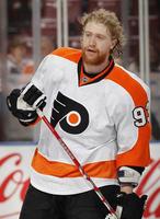 Jakub Voráček | OSOBNOSTI.cz