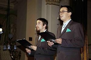 Jakub Žáček | OSOBNOSTI.CZ