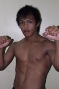 James Amistad | OSOBNOSTI.CZ