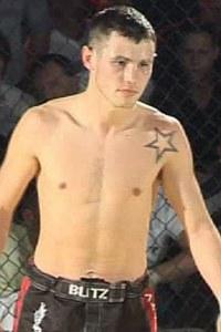 James Lilley | OSOBNOSTI.CZ