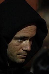 James Pettus | OSOBNOSTI.CZ