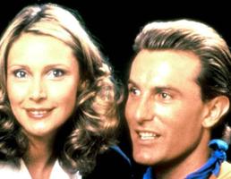 James Reyne | OSOBNOSTI.cz