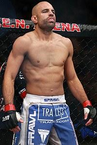 James Wilks | OSOBNOSTI.CZ