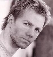 James Wlcek | OSOBNOSTI.cz