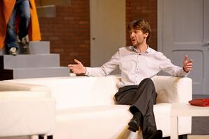 Jan Beneš | OSOBNOSTI.CZ