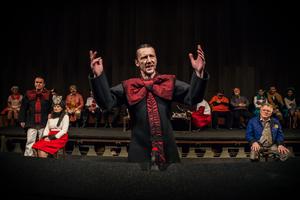 Jan Beneš | OSOBNOSTI.CZ