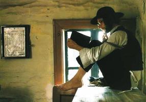 Jan Hartl | OSOBNOSTI.cz