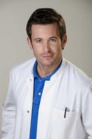 Jan Hartmann | OSOBNOSTI.cz