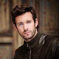 Jan Hartmann | OSOBNOSTI.cz