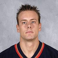 Jan Hejda | OSOBNOSTI.cz