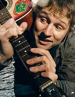 Jan Homola | OSOBNOSTI.cz