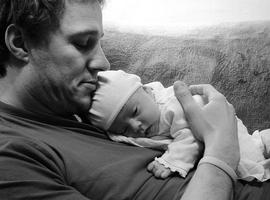 Jan Homola | OSOBNOSTI.cz