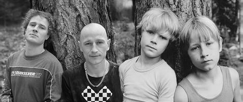 Jan Homola | OSOBNOSTI.cz