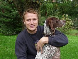 Jan Homola | OSOBNOSTI.cz