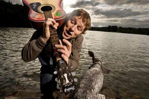 Jan Homola | OSOBNOSTI.cz