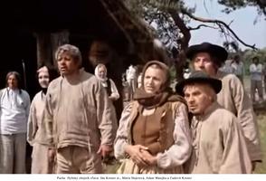 Ján Kroner st. | OSOBNOSTI.cz