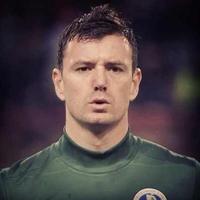 Jan Laštůvka | OSOBNOSTI.cz