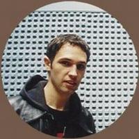 Jan P. Muchow | OSOBNOSTI.cz