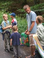 Jan Plouhar | OSOBNOSTI.cz