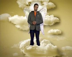 Jan Plouhar | OSOBNOSTI.cz