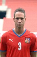 Jan Polák | OSOBNOSTI.cz