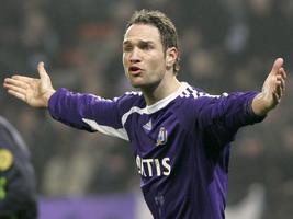 Jan Polák | OSOBNOSTI.CZ