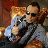 Jan Saudek | OSOBNOSTI.CZ