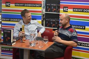 Jan Tománek | OSOBNOSTI.cz