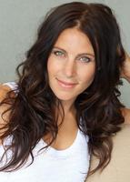 Janene Carleton | OSOBNOSTI.cz