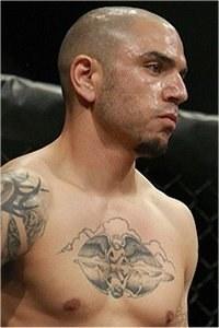 Jared Lopez | OSOBNOSTI.CZ