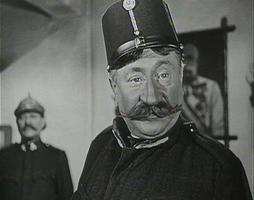 Jaroslav Marvan | OSOBNOSTI.cz