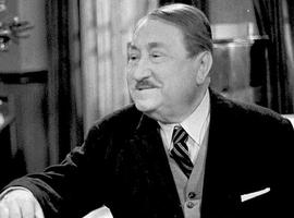 Jaroslav Marvan | OSOBNOSTI.cz