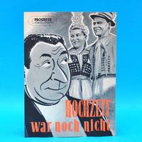 Jaroslav Marvan | OSOBNOSTI.cz