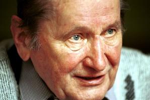 Jaroslav Pitner | OSOBNOSTI.cz