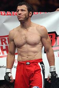 Jason Black | OSOBNOSTI.CZ