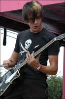 Jason Bynum | OSOBNOSTI.cz