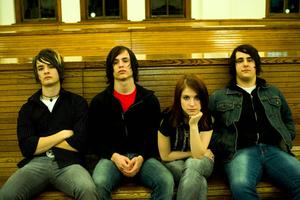 Jason Bynum | OSOBNOSTI.cz