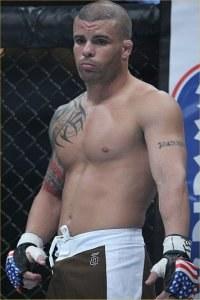 Jason Maxwell | OSOBNOSTI.CZ