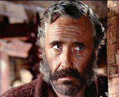 Jason Robards | OSOBNOSTI.cz